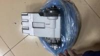 China 9T-7099 C11 Excavator Fuel Pump Construction Machinery Spare Parts for sale