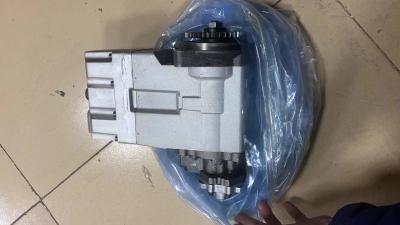 China 9T-7099 C11 Excavator Fuel Pump Construction Machinery Spare Parts for sale