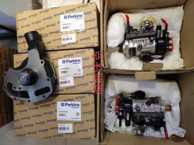 China Fuel Pump 3412D Repair kit 3412E Aftermarket 3456 Diesel Engine 3508 Injection Pump for sale
