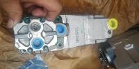 China Repair kit 3150 Fuel Pump 3160 Diesel Engine 3176 Injection Pump 3176B Aftermarket for sale