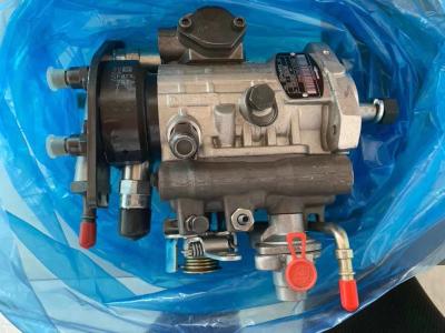 China Repair kit 3150 Fuel Pump 3160 Diesel Engine 3176 Injection Pump 3176B Aftermarket for sale