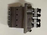China New Condition C9 C9.2 C8.7 Cat Excavator Fuel Pump 9T-8647 for sale