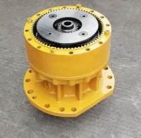 China Piston Pump 212 Main Pump 30600 Hydraulic Pump PR-1000C Motor Pump 426C Pump assembly for sale
