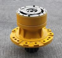 China Piston Pump 212 Main Pump 30600 Hydraulic Pump PR-1000C Motor Pump 426C Pump assembly for sale