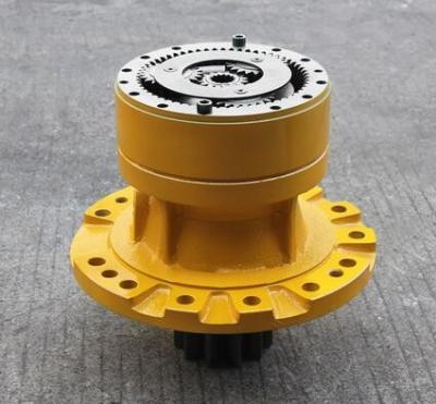 China Piston Pump 212 Main Pump 30600 Hydraulic Pump PR-1000C Motor Pump 426C Pump assembly for sale