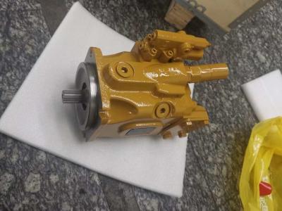 China 525 3406B C280-12 572F Hydraulic Motor Pump Construction Machinery Parts for sale