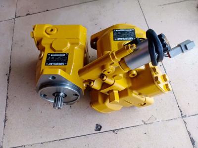 China Hydraulic Pump 573 Motor Pump 3516C Pump assembly CB-523B Main Pump 613G Piston Pump for sale