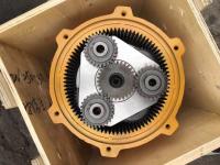 China Hydraulic Pump 573 Motor Pump 3516C Pump assembly CB-523B Main Pump 613G Piston Pump for sale