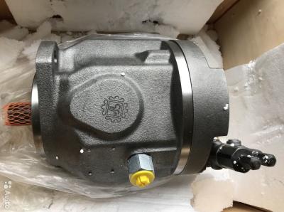 China Hydraulic Pump 637 Piston Pump 5130B Motor Pump CP-533E Pump assembly 623K Main Pump for sale
