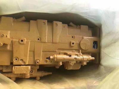 China 436 3176B  BG-210B 560B Excavator Main Hydraulic Pump 7I-7181 for sale