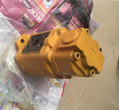 China Main Pump 552 Motor Pump 349D2 Pump assembly CB-334D Hydraulic Pump 583T Piston Pump for sale