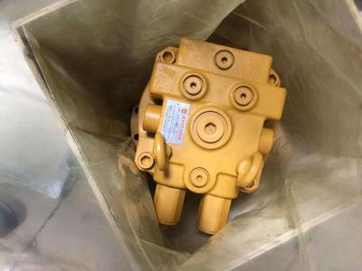 China Hydraulic Pump 578 Main Pump 3524B Piston Pump CB-534B Motor Pump 621B Pump assembly for sale