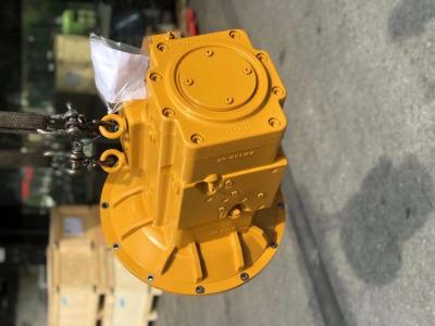 China 623 444F2 CP-433E 623F Excavator Main Hydraulic Pump 4P-2656 for sale
