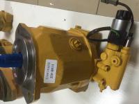 China Motor Pump D2 Hydraulic Pump SD50 Piston Pump SAT323TSC Pump assembly 330D Main Pump for sale