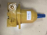 China Piston Pump 141 Hydraulic Pump TR35 Motor Pump BG-2255C Pump assembly 374F Main Pump for sale