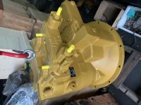 China Piston Pump 330 Pump assembly 3054E Main Pump AS3301C Hydraulic Pump 545D Motor Pump for sale