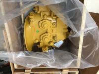 China Piston Pump 330 Pump assembly 3054E Main Pump AS3301C Hydraulic Pump 545D Motor Pump for sale