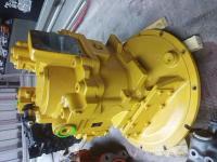 China 621 434F2 CP-433C 623E Excavator Main Hydraulic Pump 4P-2990 for sale