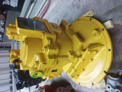 China 627 5090B CP-533C 623G cat piston pump 4P-2654 heavy equipment engine parts for sale