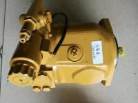 China 633 5110B CP-533D 623H Caterpillar Hydraulic Pump 4P-1806 for sale
