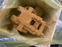 China Main Pump 570 Hydraulic Pump 3516B Piston Pump CB-434D Motor Pump 613C Pump assembly for sale