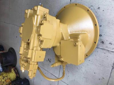 China Main Pump 570 Hydraulic Pump 3516B Piston Pump CB-434D Motor Pump 613C Pump assembly for sale