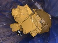 China 627 5090B CP-533C 623G cat piston pump 4P-2654 heavy equipment engine parts for sale