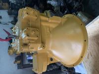 China Hydraulic Pump MPP Motor Pump G185B Pump assembly CW-30S Main Pump 950F Piston Pump for sale