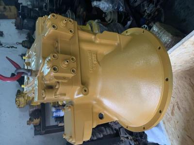 China Hydraulic Pump MPP Motor Pump G185B Pump assembly CW-30S Main Pump 950F Piston Pump for sale
