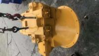 China Pump assembly PC6 Hydraulic Pump G3408 Piston Pump DFS118 Motor Pump 953C Main Pump for sale
