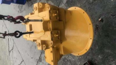 China Pump assembly PC6 Hydraulic Pump G3408 Piston Pump DFS118 Motor Pump 953C Main Pump for sale