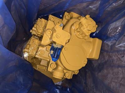 China Motor Pump 235 Pump assembly 2470C Main Pump UPS1200S Hydraulic Pump 434F Piston Pump for sale