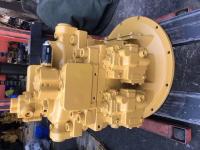 China Hydraulic Pump MPP Motor Pump G185B Pump assembly CW-30S Main Pump 950F Piston Pump for sale