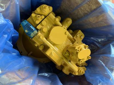 China 589 420F2 CB-535B 621G Excavator Main Hydraulic Pump 4T-7354 for sale