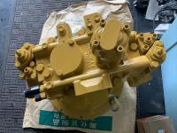 China Hydraulic Pump 574 Pump assembly 3516E Main Pump CB-525B Piston Pump 615C Motor Pump for sale