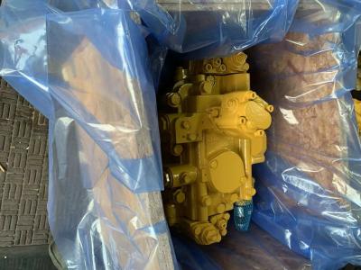 China Hydraulic Pump 574 Pump assembly 3516E Main Pump CB-525B Piston Pump 615C Motor Pump for sale