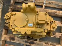 China Main Pump MPC Hydraulic Pump G165B Piston Pump CW-20S Motor Pump 950E Pump assembly for sale