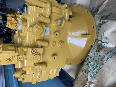 China Motor Pump 150 Hydraulic Pump VT30 Piston Pump BG-2455D Pump assembly 385C Main Pump for sale