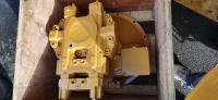 China 651584HD CP-563D  627E Excavator Main Hydraulic Pump 4M-9111 for sale