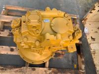 China 651584HD CP-563D  627E Excavator Main Hydraulic Pump 4M-9111 for sale