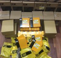 China 621 434F2 CP-433C 623E Excavator Main Hydraulic Pump 4P-2990 for sale
