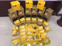 China Hydraulic Pump 578 Main Pump 3524B Piston Pump CB-534B Motor Pump 621B Pump assembly for sale