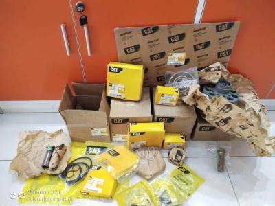 China Full Gasket Kit 3412D Overhaul Kit 3412E seals 3456 Cylinder Gasket 3508 Gasket Kits for sale
