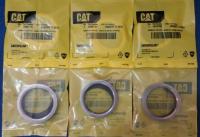 China Full Gasket Kit 3456 seals 3508 Cylinder Gasket 3508B Gasket Kits 3508C Overhaul Kit for sale