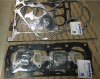 China Overhaul Kit G3304 Full Gasket Kit G3304B Cylinder Gasket G3306 Gasket Kits G3306B seals for sale