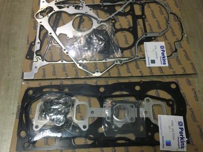 China Overhaul Kit G3304 Full Gasket Kit G3304B Cylinder Gasket G3306 Gasket Kits G3306B seals for sale