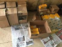 China Cylinder Gasket 3508B Overhaul Kit 3508C seals 3512 Full Gasket Kit 3512B Gasket Kits for sale