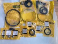 China Cylinder Gasket 3512 seals 3512B Full Gasket Kit 3512C Gasket Kits 3516 Overhaul Kit for sale