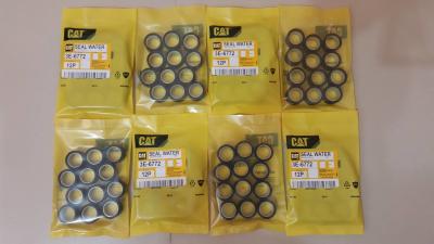 China 7E-8927 Caterpillar 3054 Engine Rebuild Kit 3054B 3054C 3054E Overhaul Gasket Set for sale