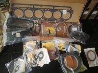 China 7E-9817 Cat 3044c Engine Rebuild Kit 3054B Cat 3046 Rebuild Kit for sale